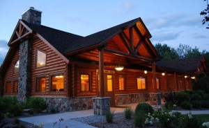 Lake Leelanau RV Park | Family Camping on Lake Leelanau